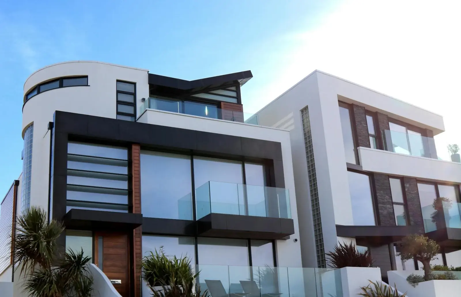 Bridging Finance Market Updates | bridging.fund